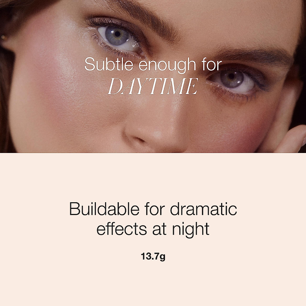 RMS Beauty Eyelights Cream - Sunbeam Eye Shadow Women 0.28 oz