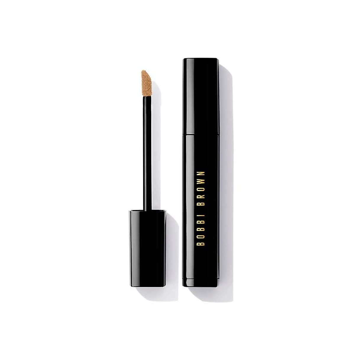 Bobbi Brown Intensive Serum Concealer - Natural (Olive beige with neutral undertones; for medium skin.)