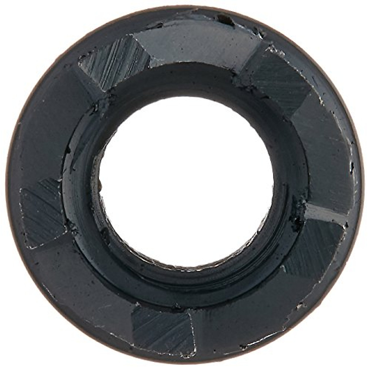 Blair 13214 3/8" Double-End Replacement Spotweld Cutters