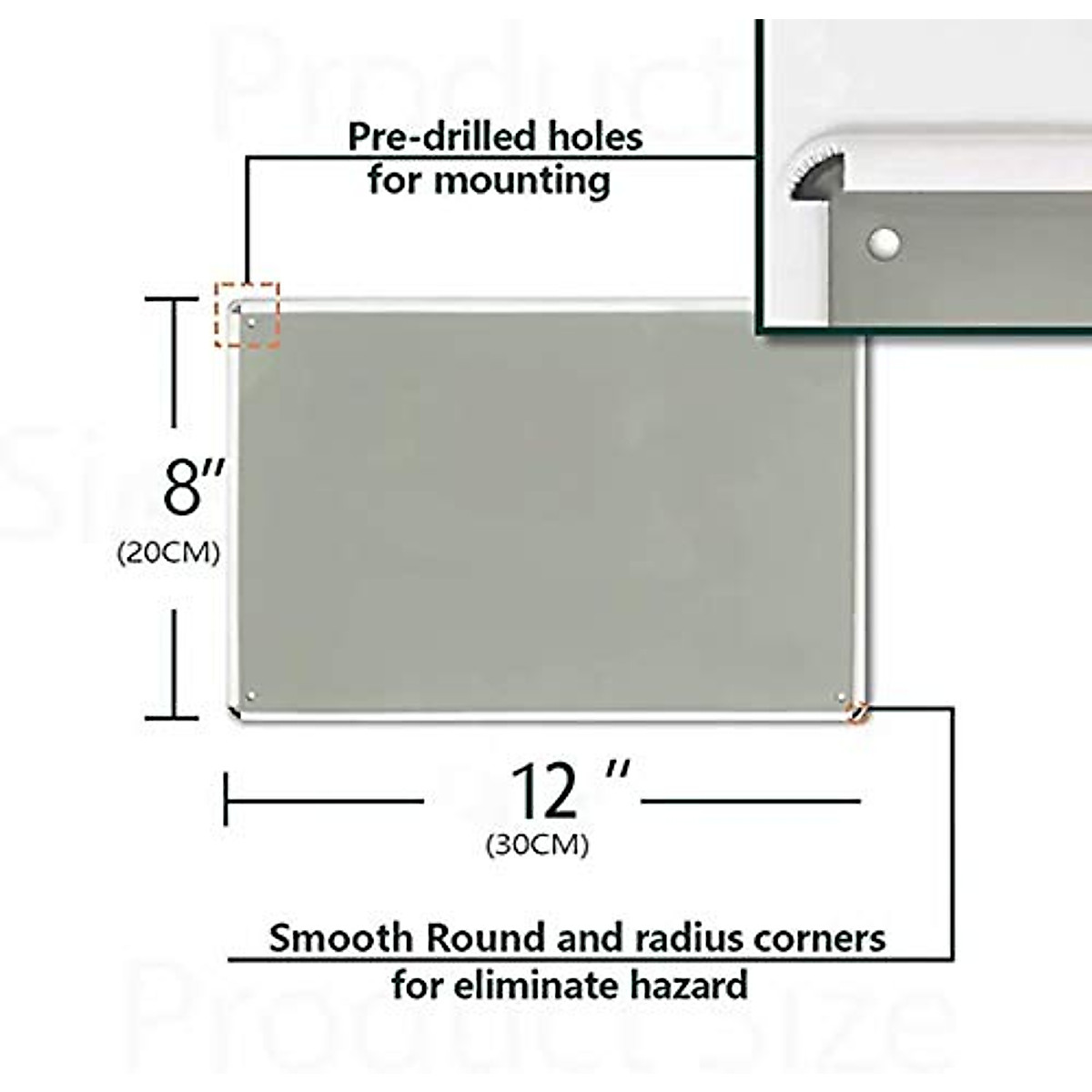 Ysirseu Cheers Bar Sign Classic Sitcom TV Show Pub Boston Metal Tin Signs Room Stuff Wall Decor Sign 8x12 Inch