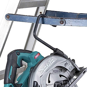 Makita Xgt 40V Max Circular Saw Kit 7 1/4 inches