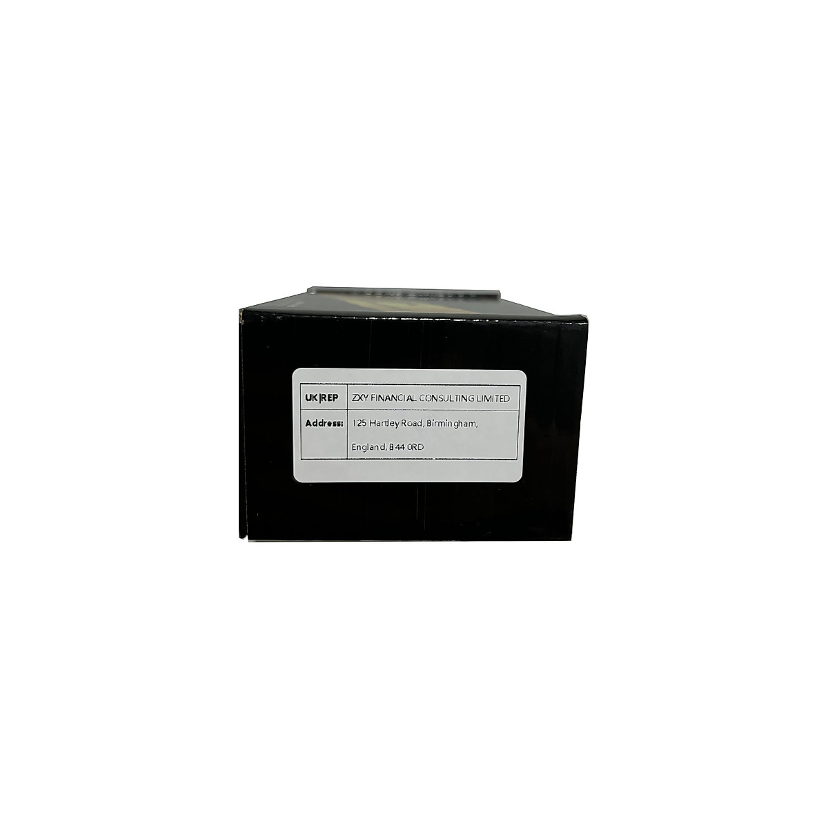 URGENEX Universal Socket Wrench Set (11-32mm 7-19mm) Professional Sockets Tools Multi-function Wrench Repair Kit with Power Drill & Ratchet Wrench Adapter Chrome Vanadium Steel (4PCS)