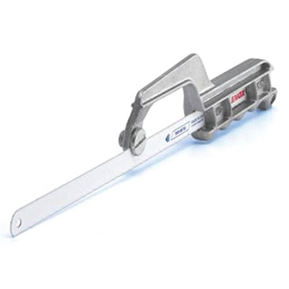 LENOX Tools Mini Hack Saw Frame (20975975)