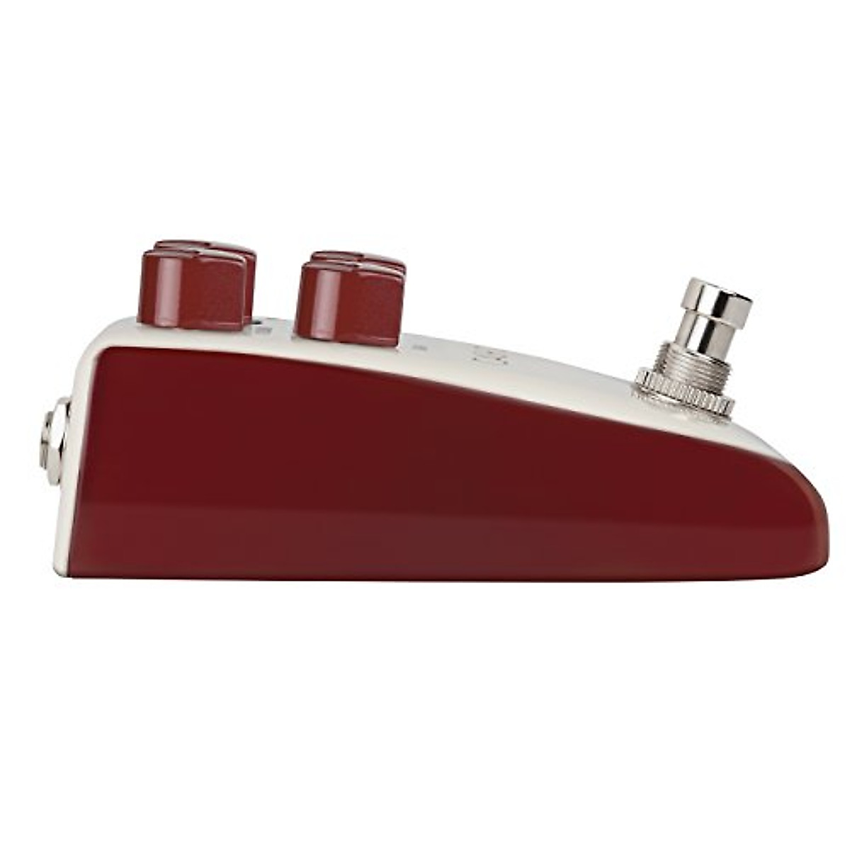 Danelectro Billionaire BC-1 Cash Cow Distortion Pedal