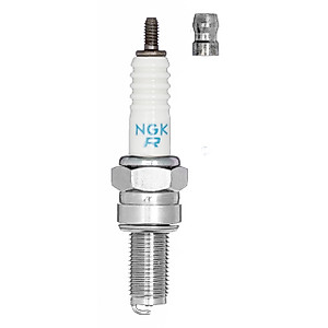 NGK Spark Plug, NGK CR7E, ea, 1