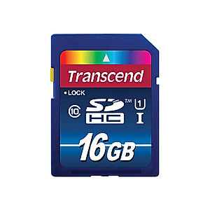 Zoom H4n Pro All Black 4-Track Portable Recorder (2020 Model) with Windscreen, Mic Attenuator Cable, 16GB Memory Card & Remote Control Bundle