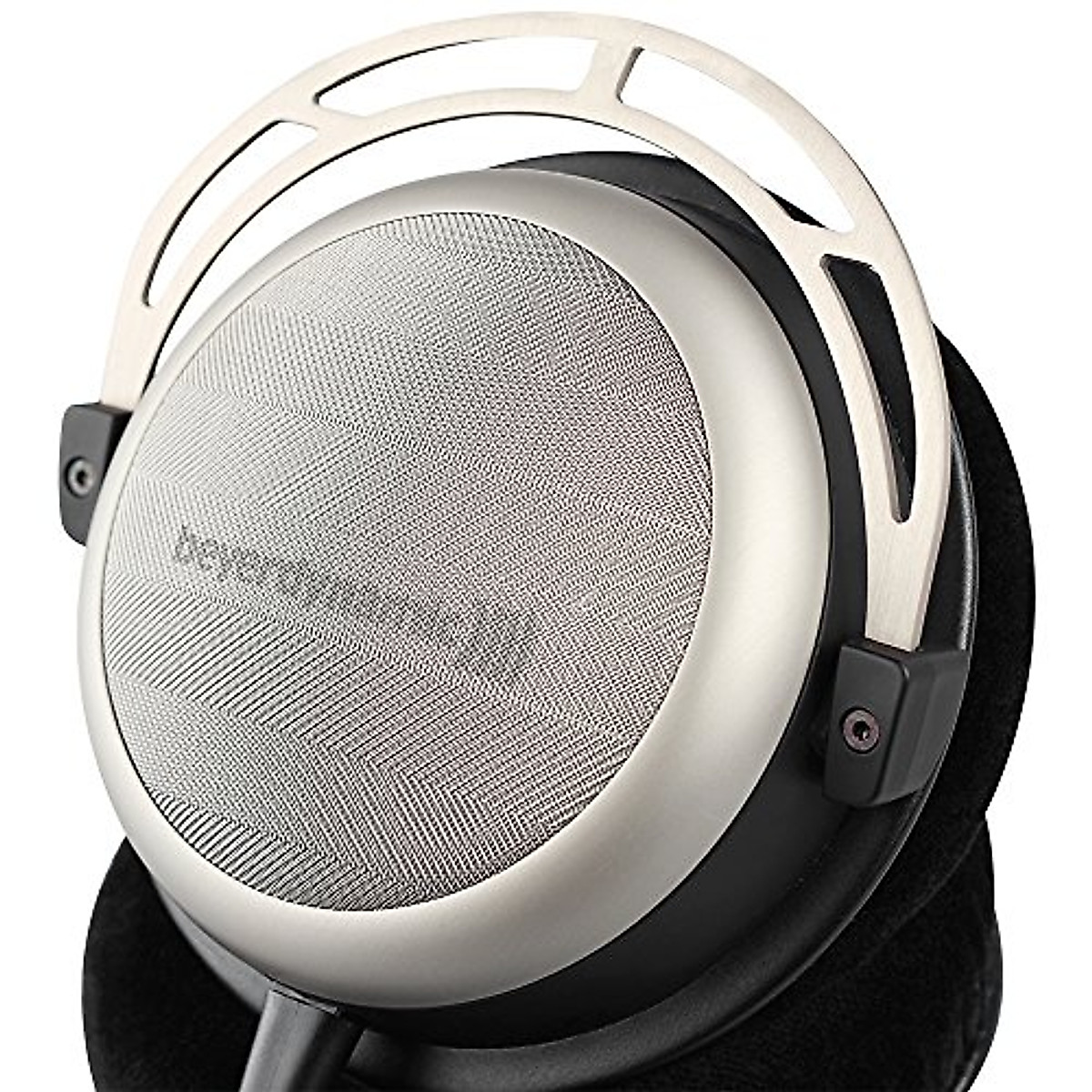 beyerdynamic T 1 HiFi-Stereo Kopfhörer