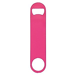 Thirsty Rhino Suma Bottle Opener (Pink)