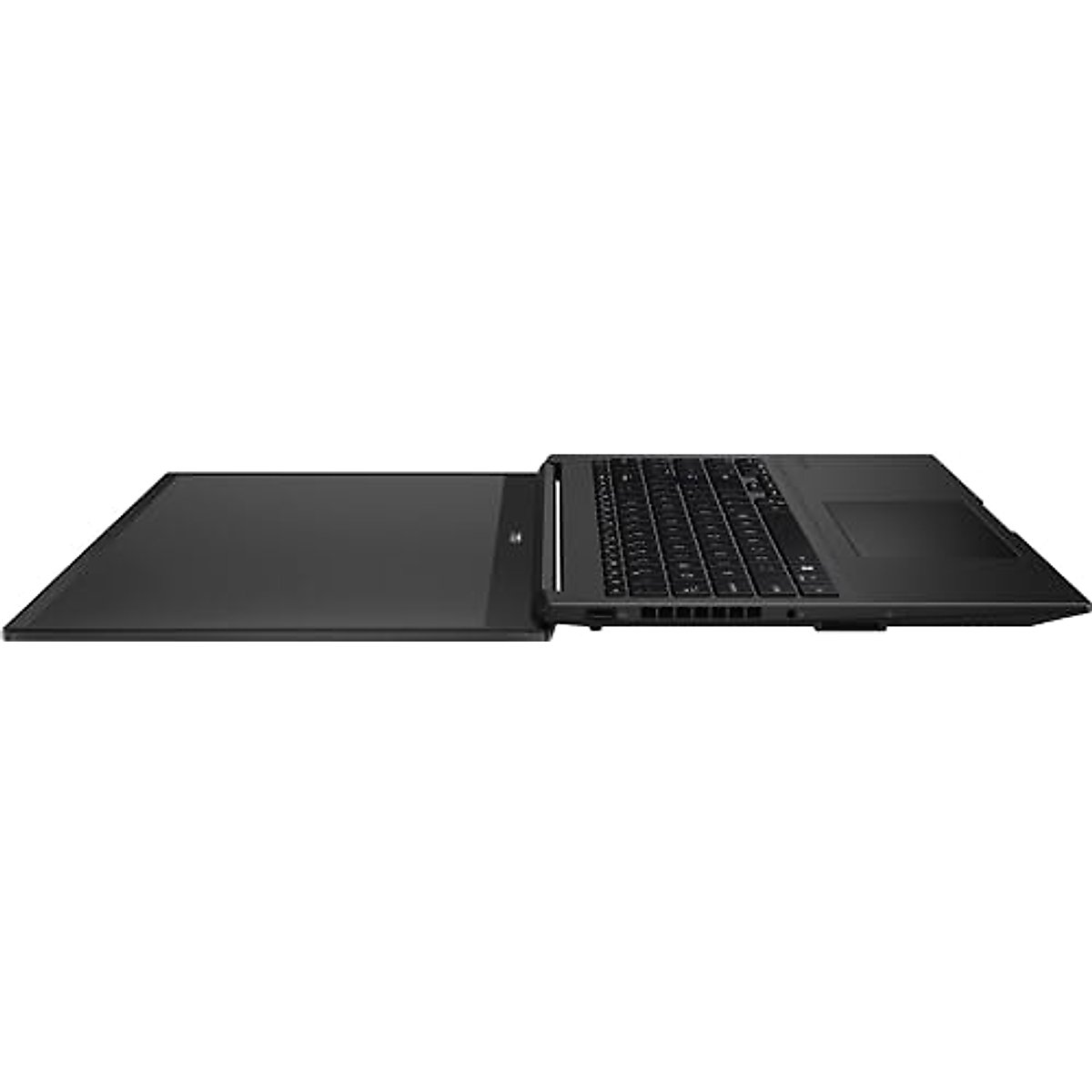 ASUS Creator Laptop Q530 2023 15.6" FHD OLED 10-Core Intel i7-13620H 32GB DDR5 1TB SSD NVIDIA GeForce RTX 3050 6GB GDDR6 Thunderbolt 4 Wi-Fi 6E Backlit KB Fingerprint Windows 11 Home w/ONT 32GB USB