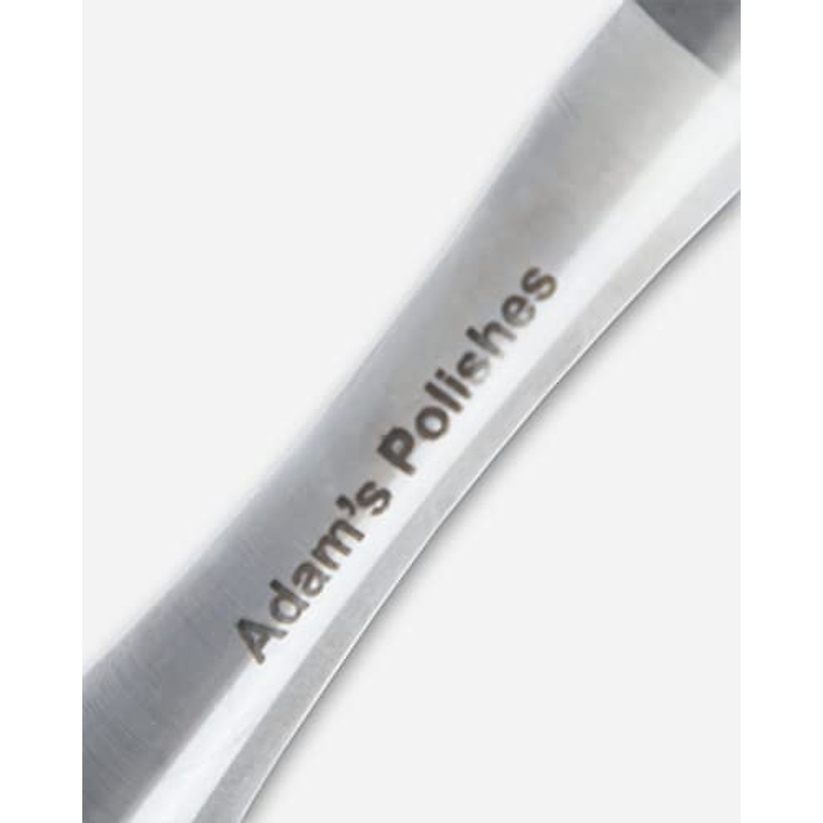 Adam's Micro Polisher Extension