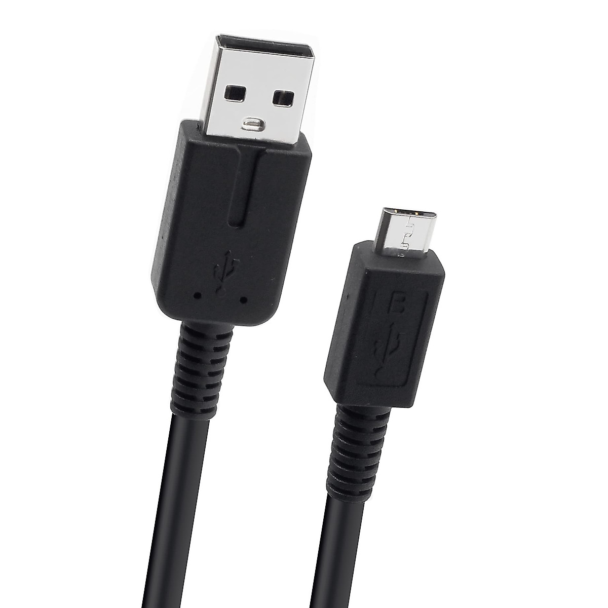 CHENLAN Power Charger Adapter Three Piece Set for Sony Playstation PS Vita 2000 PCH-2001 PCH-100 Vita Slim Charger AC Adapter with Cable