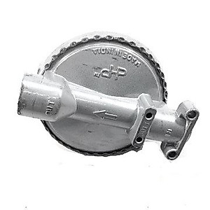 BBQ Grill Gas Regulator ST for LP GR800