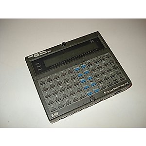 TEXAS INSTRUMENT S-10P MODEL 405 MACHINE INTERFACE UNITUSED