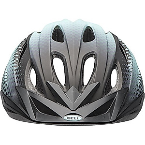 BELL Bia Bike Helmet, Iceberg Halo