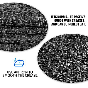 ZTFGZSXG Keep Off Wet Grass Area Rugs Green 3D Printed Modern Large Carpet Non-Slip Floor Mat Rugs for Bedroom Livingroom Home Decor Mat 16"" x 24""