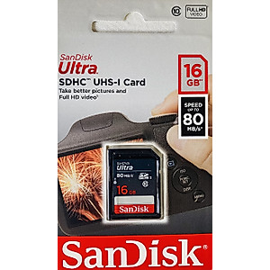 Cuddelink Cuddeback 3 L Series IR Cameras 3 Battery Power Banks 3 16GB SD Cards New