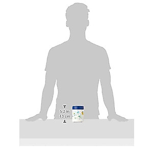 Lenox Butterfly Meadow Insulated Food Container, 0.65 LB, Multi