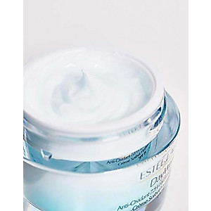 Estee Lauder DayWear Anti-Oxidant 72H-Hydration Sorbet Creme SPF 15 1.7 oz Unisex