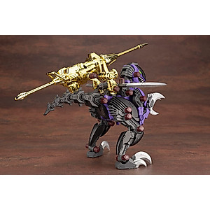 Kotobukiya Zoids: EZ-027 Rev Raptor Night Patrol Model Kit