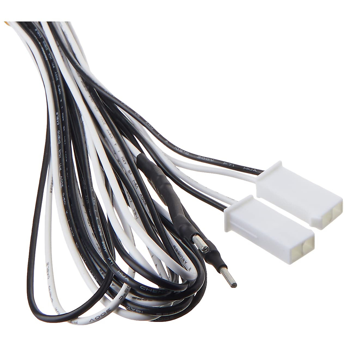 Generac Battery & Oil Heater Kit for for 9kW - 22kW Air Cooled Standby Generators