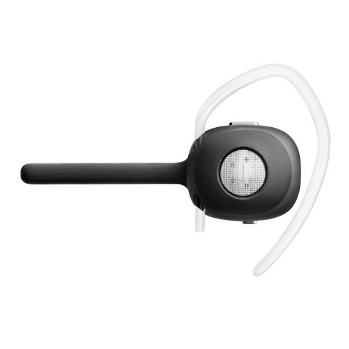 Jabra Style Wireless Bluetooth Headset (US Version) - Black