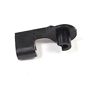 Kohler 25-158-11-S Lawn & Garden Equipment Engine Throttle Linkage Bushing Genuine Original Equipment Manufacturer (OEM) Part