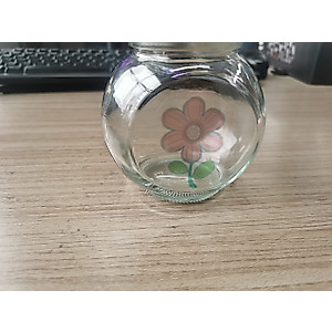 Bleidruck 50 Sheets Paper - 25 sheets 8.25x11.7 Inches Holographic Premium Cold Laminated Film & 25 Sheets A4 Crystal Clear Printable Vinyl Sticker Paper