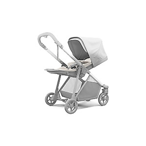Thule Newborn Inlay