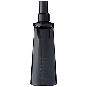 Oribe Foundation Mist , 6.8 Fl Oz (Pack of 1)