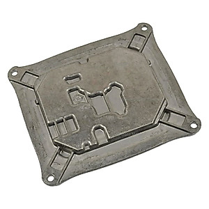 Standard Motor Products HID128 High Intensity Discharge Lighting Ballast