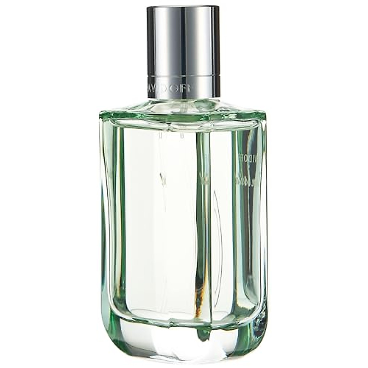 Davidoff Run Wild for Her 3.4 oz Eau de Parfum Spray