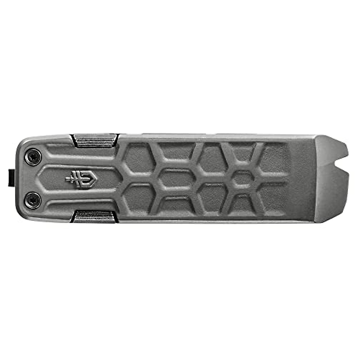 Gerber Gear Lockdown Pry Multitool, Silver