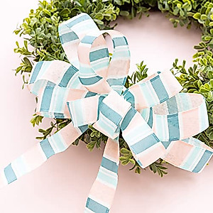 We R Memory Keepers Bow Maker, Multi
