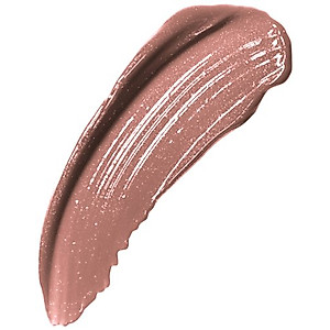 L'Oréal Paris Colour Riche Lip Gloss, Rich Brown, 0.23 fl. oz.