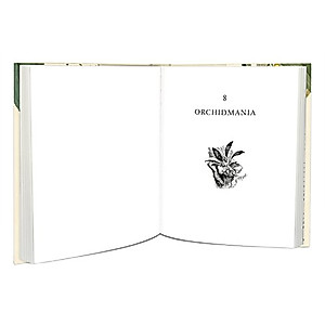 Plants: From Roots to Riches