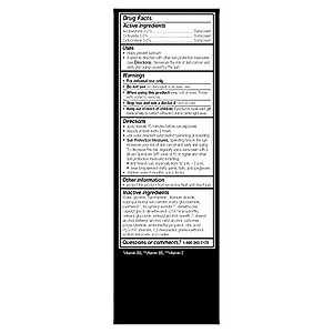 Olay Total Effects Tone Correcting CC Cream SPF 15, 1.7 fl oz