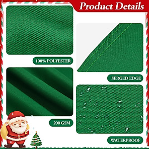 6 Pack 60 Inch Round Tablecloth Suitable for 20-48 Inch Round Tables Reusable Water Resistant Spill Proof Washable Table Covers for Christmas Banquets Buffet Wedding Party (White)