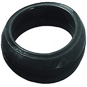 Oregon 76-076 Rubber Drive Ring Replacement for Husqvarna 532179831
