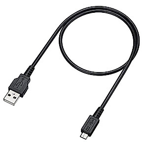 SONY Wireless noise canceling stereo headset WH-1000XM2 NM (CHAMPAGNE GOLD)(International version/seller warrant)