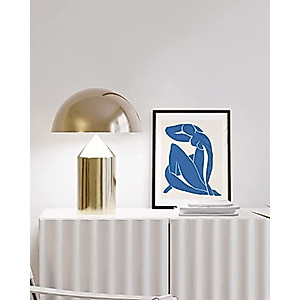 HAUS AND HUES 11x14 Black Frame – 11x14 Black Picture Frame That Comes Ready-to-hang, Black 11x14 Picture Frame Perfect for Hanging Vertically or Horizontally, 11x14 Frame Black