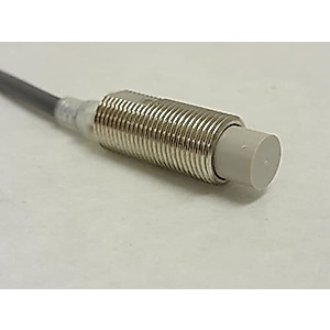 Omron E2E-X5MF1 Proximity Switch