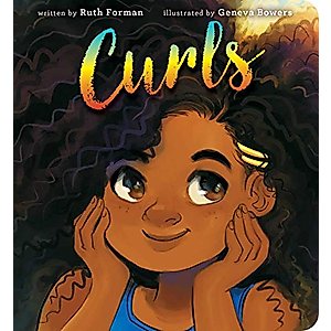 Curls