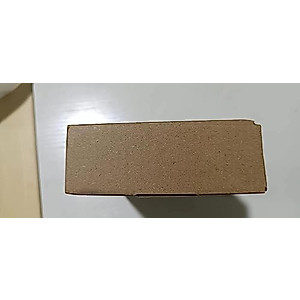 KUUQA Jewelry Making Kit Jewelry Findings Starter Kit Jewelry Beading Making and Repair Tools Kit