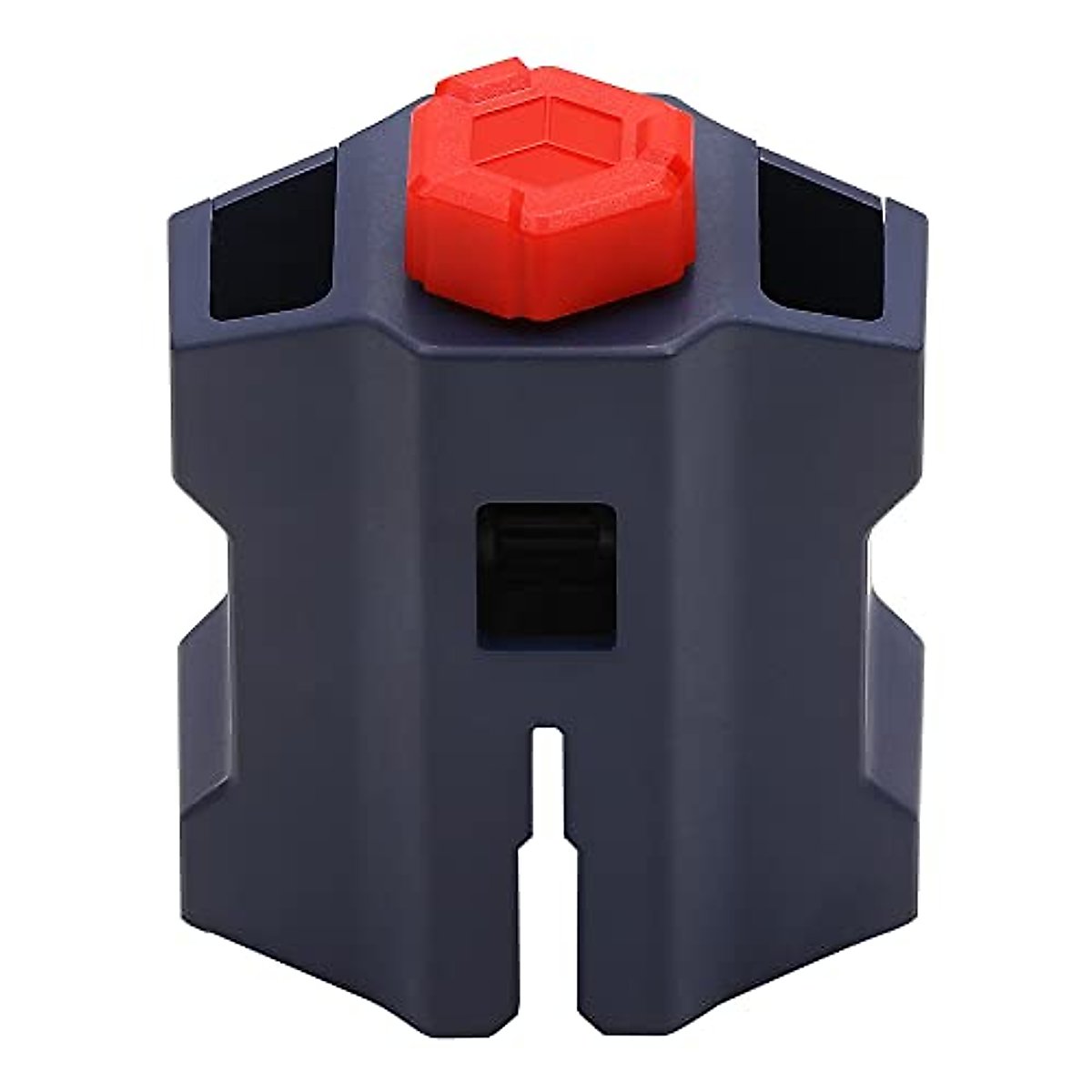 ANYCUBIC Y-axis Tensioner for Anycubic Kobra/Anycubic Kobra Max/Anycubic Kobra Plus, 3D Printer Accessories