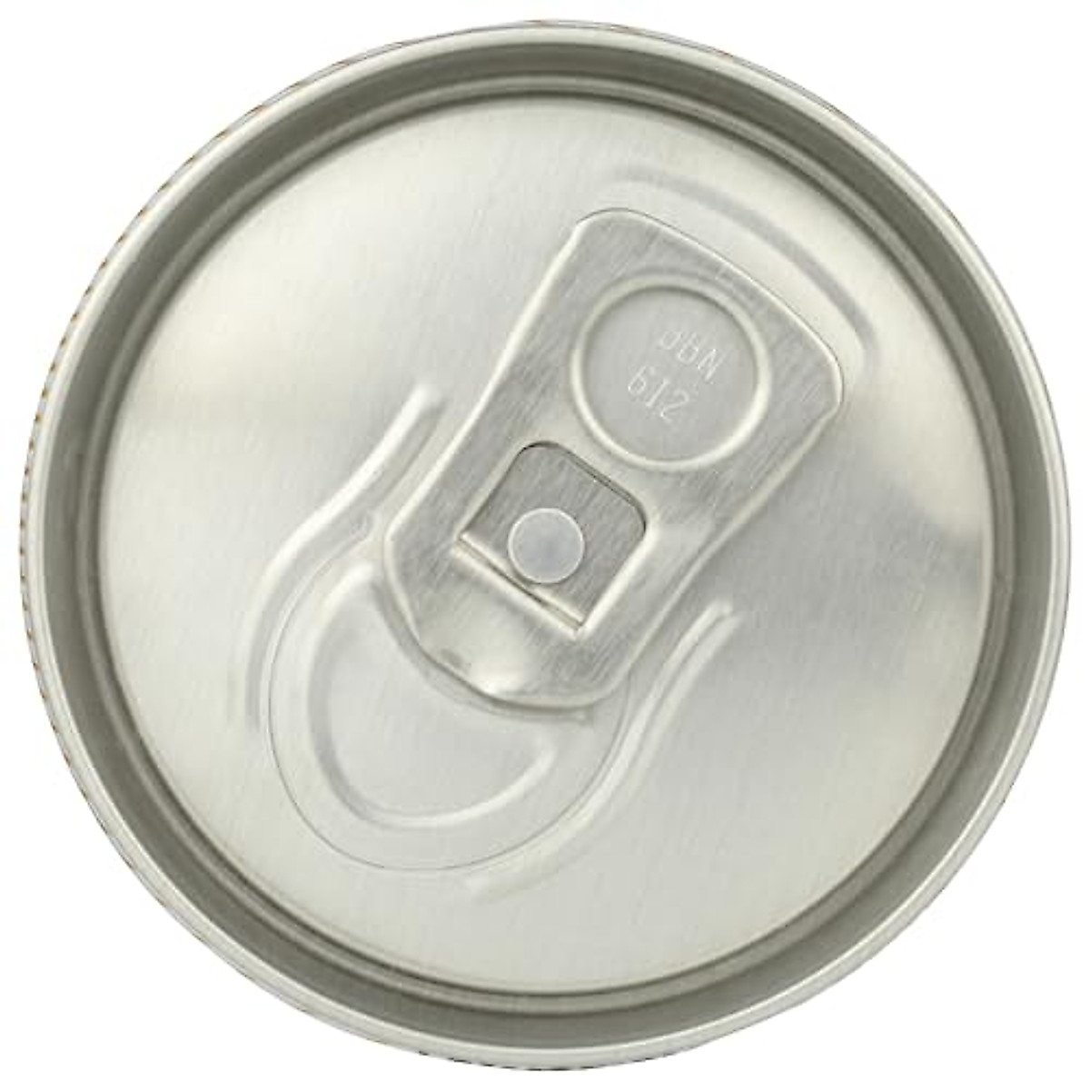 RISE Nitro Cold Brew Coffee, 7 fl oz