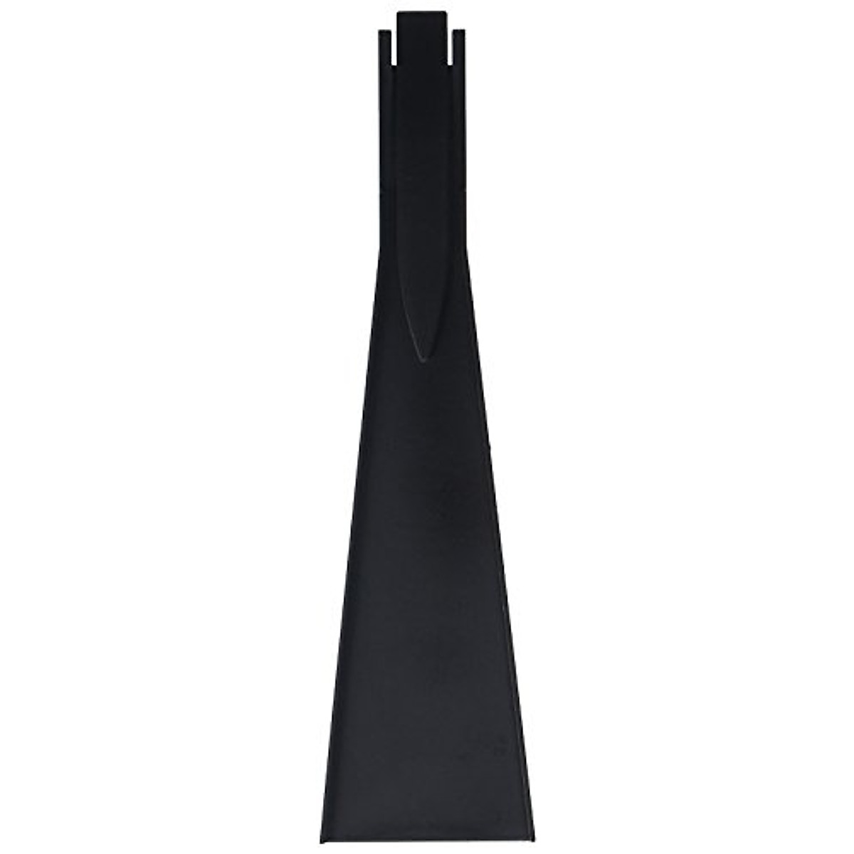 Bachmann Trains E-Z RAILER - HO Scale