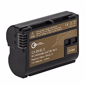 Nikon D780 DSLR Camera with Nikon 28-300mm f/3.5-5.6G VR Lens, 50mm f/1.8G AF-S Lens Complete Bundle with Bag, Neck Strap, Battery, 64GB Card, Filter Kit and Accessories