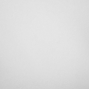 No. 918 Montego Casual Textured Semi-Sheer Grommet Curtain Panel