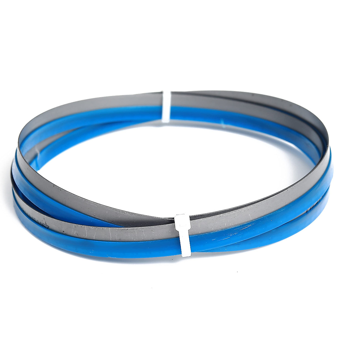 Imachinist S561214 M42 56-1/2-inch by 1/2-inch by 14tpi Bi-Metal Bandsaw Blades for Metal Cutting