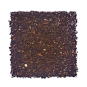 Fanale Premium Tea (Earl Grey Black Tea, 500g)